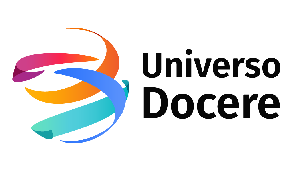 Universo Docere
